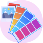Picture Color Picker