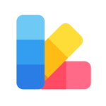 Picture Color Picker